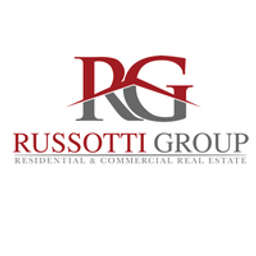 Russotti Group - Crunchbase Company Profile & Funding