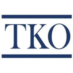 TKO Financial Group - Crunchbase Company Profile & Funding
