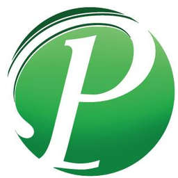 Paragon Signs & Advertising - Crunchbase Company Profile & Funding