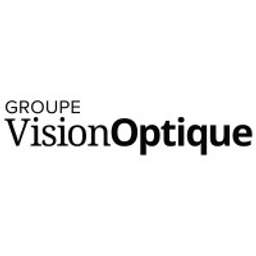 Optical Vision Group - Crunchbase Company Profile & Funding
