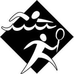 Diamond Point Club - Crunchbase Company Profile & Funding