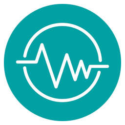 Medinest - Crunchbase Company Profile & Funding