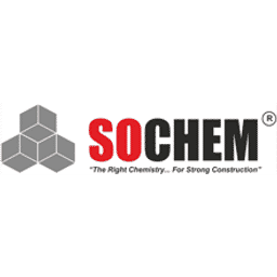Sochem - News & Analysis