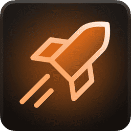 Launch UI - Crunchbase Company Profile & Funding