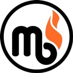 Mindburn Solutions - Crunchbase Company Profile & Funding