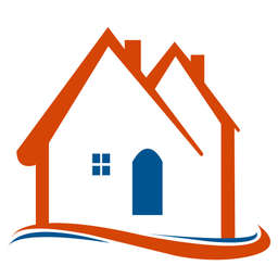 Southwest Home Solutions - Tech Details