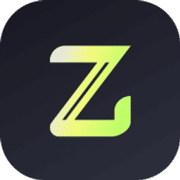 ZisK - Crunchbase Company Profile & Funding