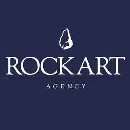 Rock Agency - Crunchbase Company Profile & Funding