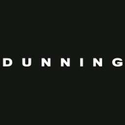 Dunning - Crunchbase Company Profile & Funding