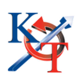 KT Power Systems - Crunchbase Company Profile & Funding