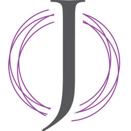 Jackson Accounts - Crunchbase Company Profile & Funding