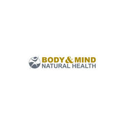 Body & Mind - Crunchbase Company Profile & Funding