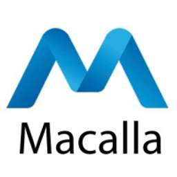 Macalla Teoranta - Crunchbase Company Profile & Funding