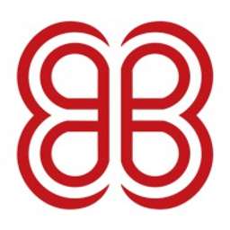 Multiplan Empreendimentos Imobiliarios - News & Analysis