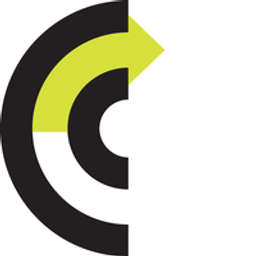 CEMA - Crunchbase Company Profile & Funding