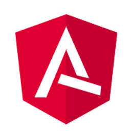 ng-Japan - Crunchbase Company Profile & Funding