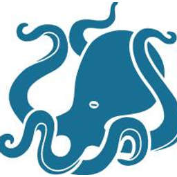 The Giving Collaborative - Tech Stack, Apps, Patents & Trademarks