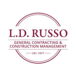 L.D. Russo - Crunchbase Company Profile & Funding