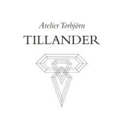 Atelier Torbjörn Tillander - Crunchbase Company Profile & Funding