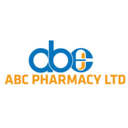 ABC Pharmacy - Crunchbase Company Profile & Funding