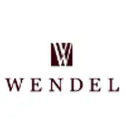 Wendel Family Office - Crunchbase Investor Profile & Investments