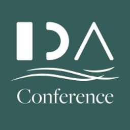 IDA Conference - Crunchbase Company Profile & Funding