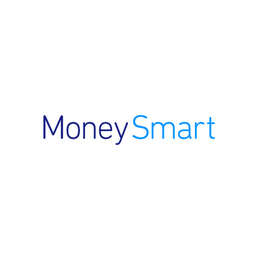 MoneySmart