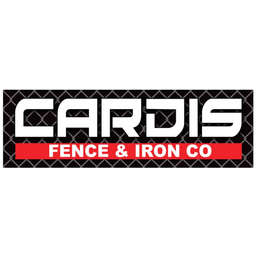 Cardis Fence & Iron - Crunchbase Company Profile & Funding