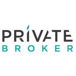 Private Broker Business Advisory - Crunchbase Company Profile & Funding
