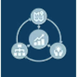 CORE Business Innovation - Crunchbase Company Profile & Funding