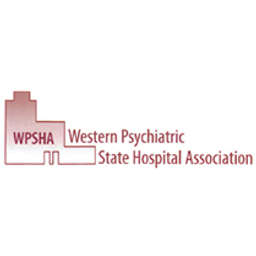 Western Psychiatric State Hospital Association - Crunchbase Company ...