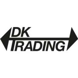 DK Trading - Crunchbase Company Profile & Funding