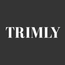 Trimly - Crunchbase Company Profile & Funding