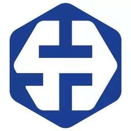 SBAT - Crunchbase Company Profile & Funding