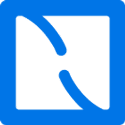 Nomid MDM - Crunchbase Company Profile & Funding