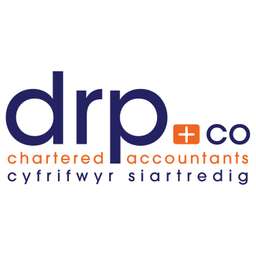 DRP+Co Accountants - Crunchbase Company Profile & Funding