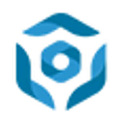 ICORE - Tech Details