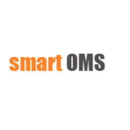 Smart OMS - Tech Details