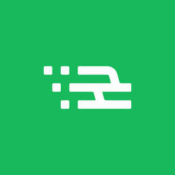 Traktive.ai - Crunchbase Company Profile & Funding