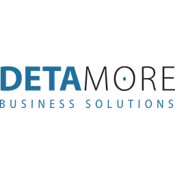 Detamore - Crunchbase Company Profile & Funding
