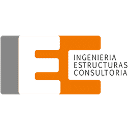 IEC Engineering - Tech Details