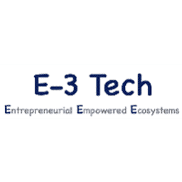 E-3 Tech - Tech Details