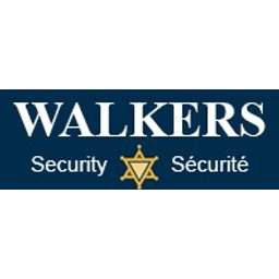 Walkers Investigation Bureau - Crunchbase Company Profile & Funding