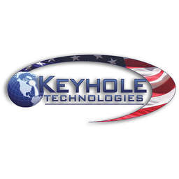 Keyhole Technologies - Crunchbase Company Profile & Funding