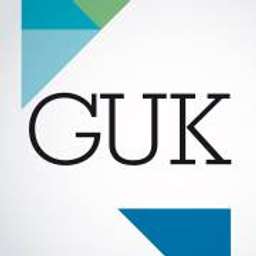 GUK - Crunchbase Company Profile & Funding