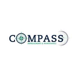 COMPASS LANDSCAPING SERVICES - Tech Details
