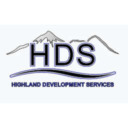 Highland Development Services - Crunchbase Company Profile & Funding