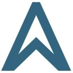 Transcendium - Crunchbase Company Profile & Funding