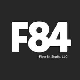 Floor 84 Studio - Crunchbase Company Profile & Funding
