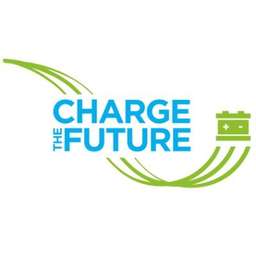 Charge The Future - Crunchbase Company Profile & Funding